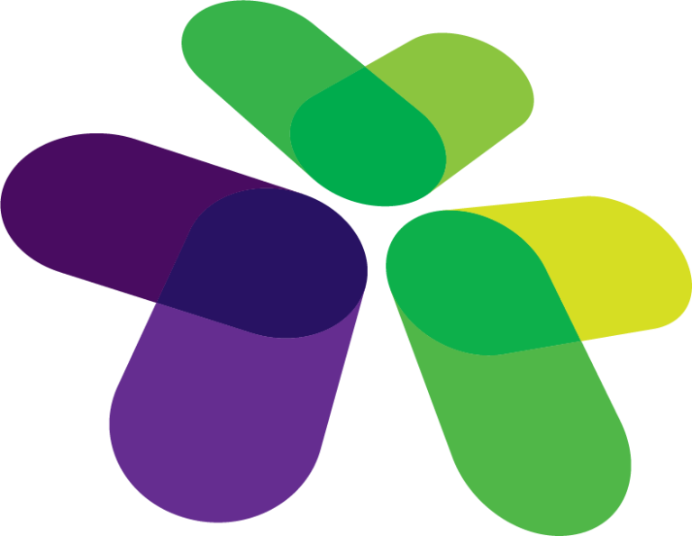 Oseca Careers - Oseca