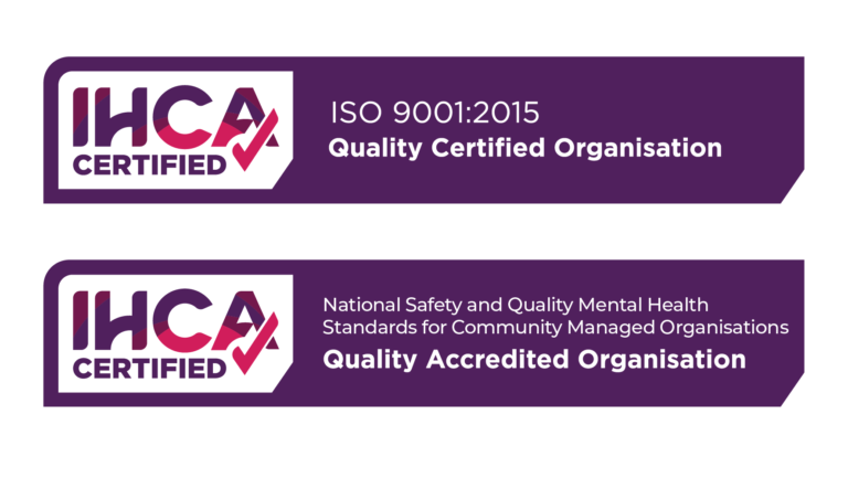 Our Leadership Team - Oseca